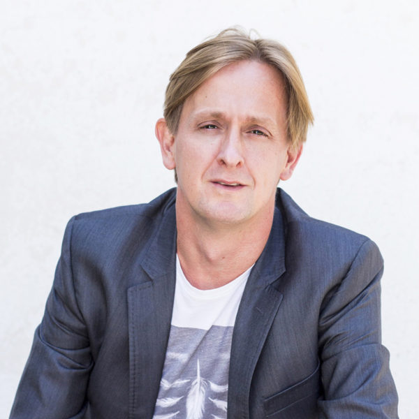 WE ARE INE ENTERTAINMENT – INE Entertainment