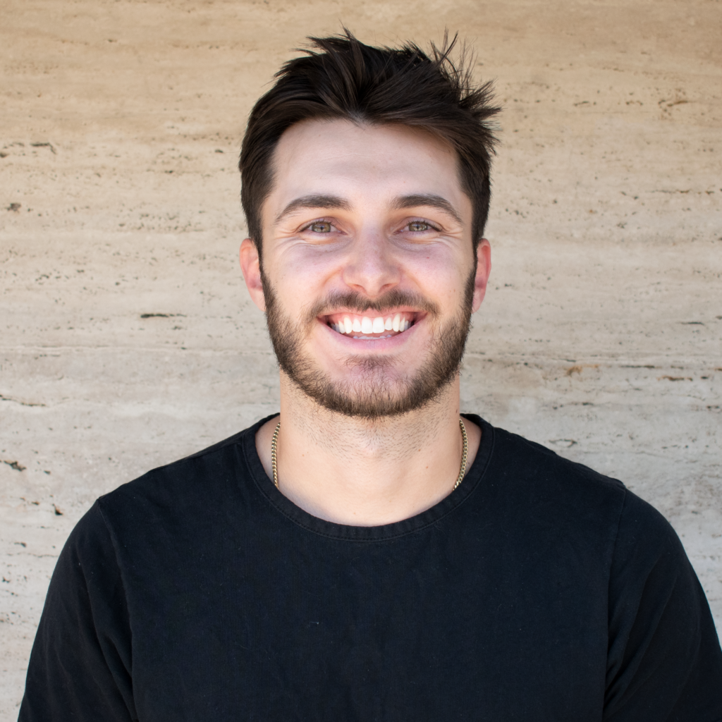 WE ARE INE ENTERTAINMENT – INE Entertainment